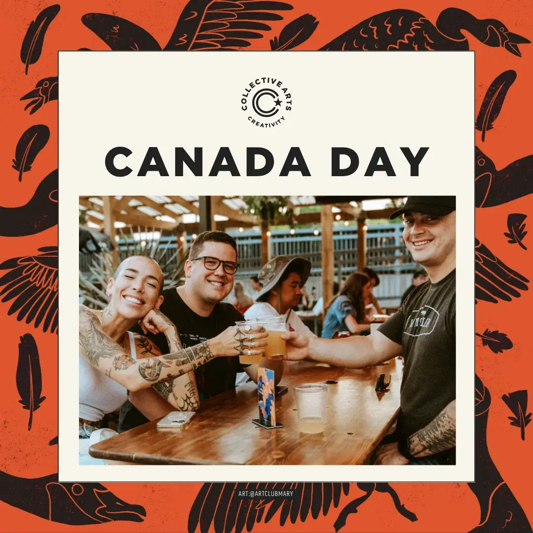 Events in Hamilton, Ontario